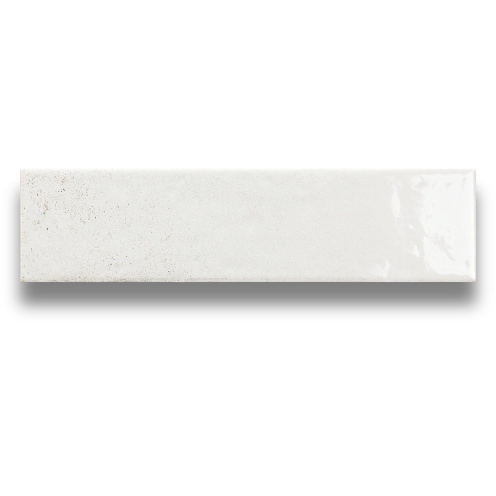 Oxida White 75x300mm – Tile Bazaar