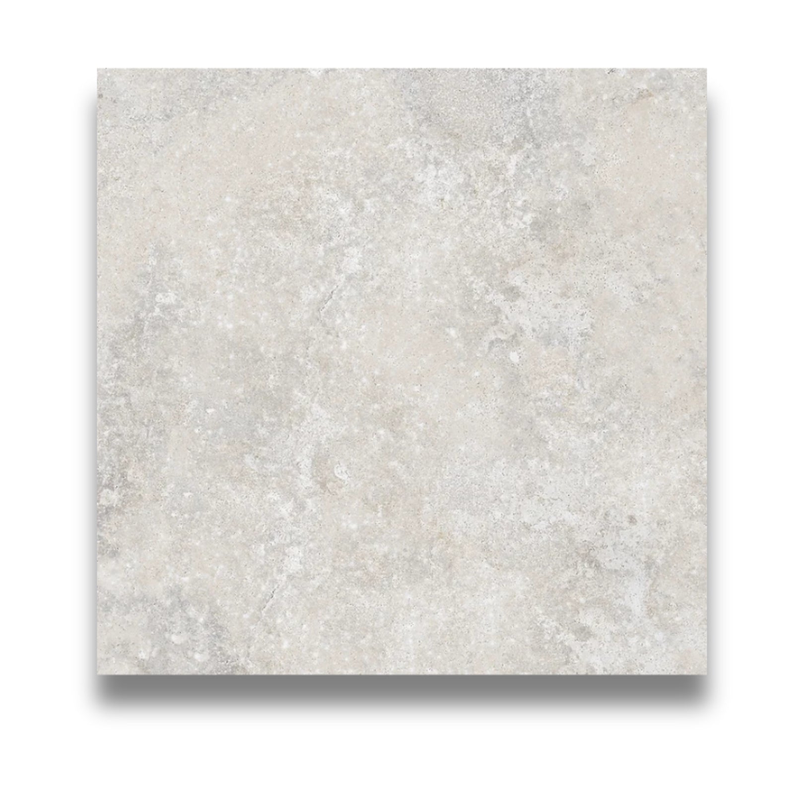 Tripoli Avorio External 600x600mm – Tile Bazaar