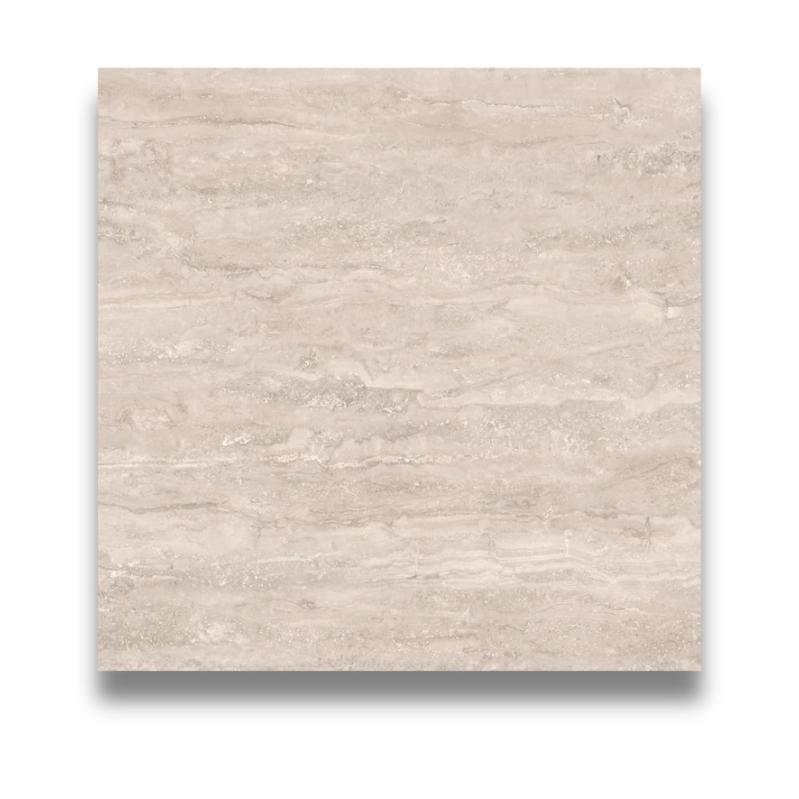 Gallery Beige Honed 600x600mm – Tile Bazaar