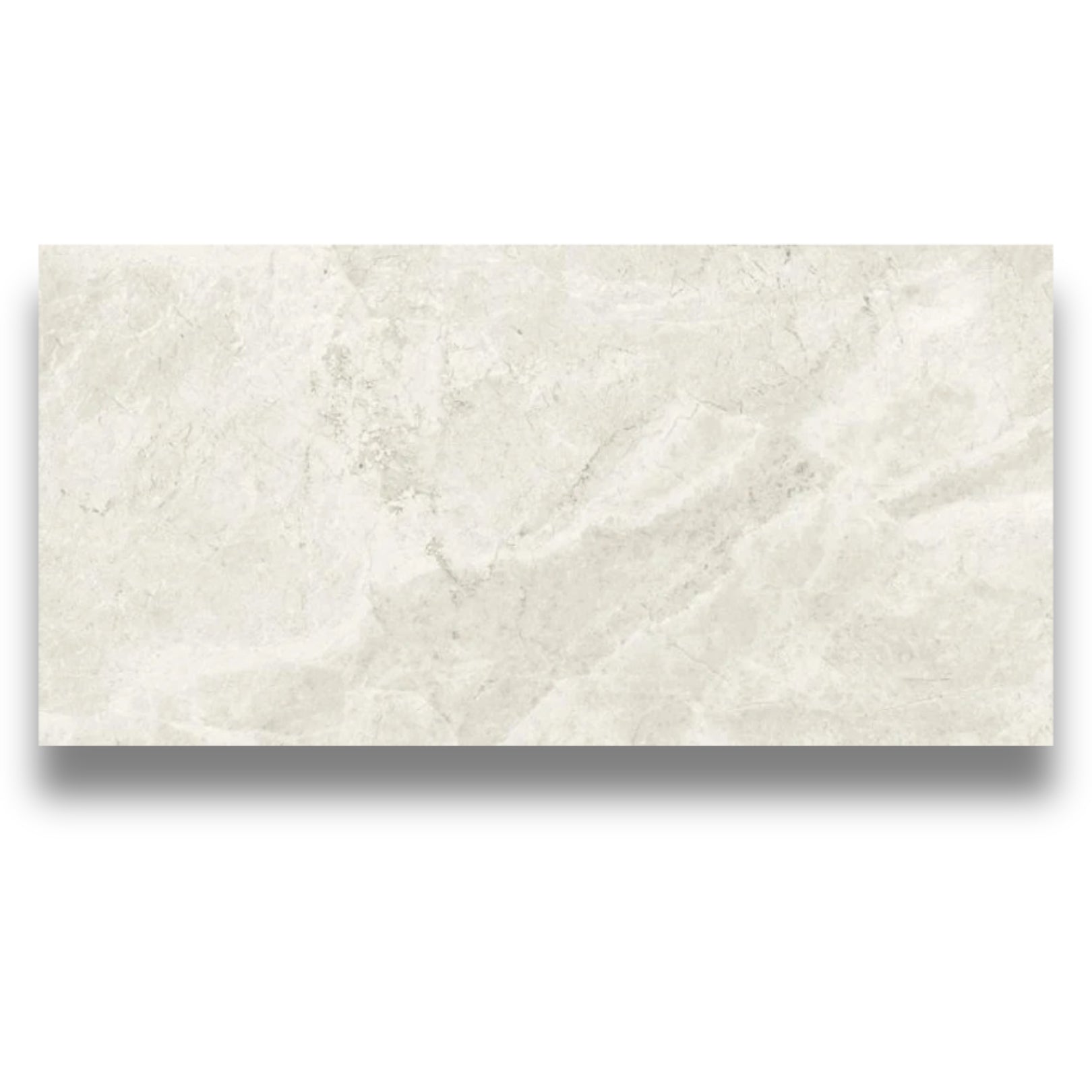 True North Ivory 600x1200mm – Tile Bazaar