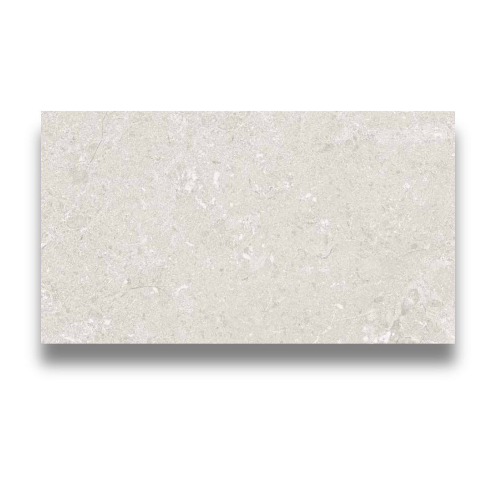 Pietra Ionica Sabbia External 400x600mm – Tile Bazaar