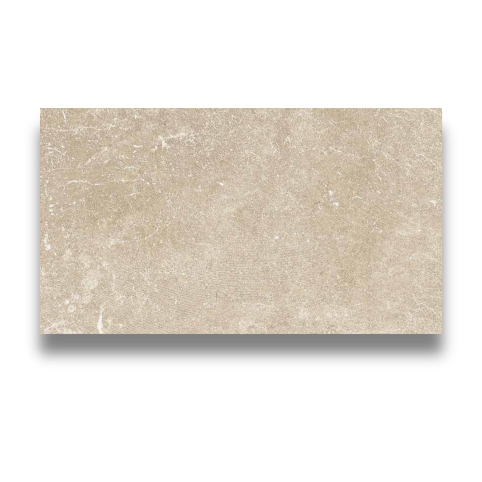 Pietra Ionica Beige External 400x600mm – Tile Bazaar