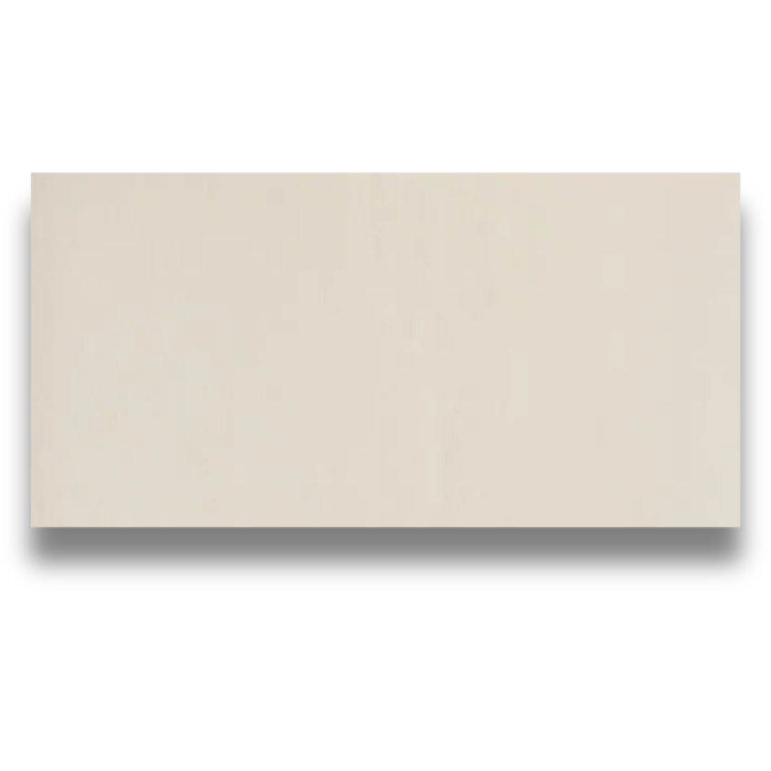 Riga Clay Stacked Matt 450x900mm – Tile Bazaar