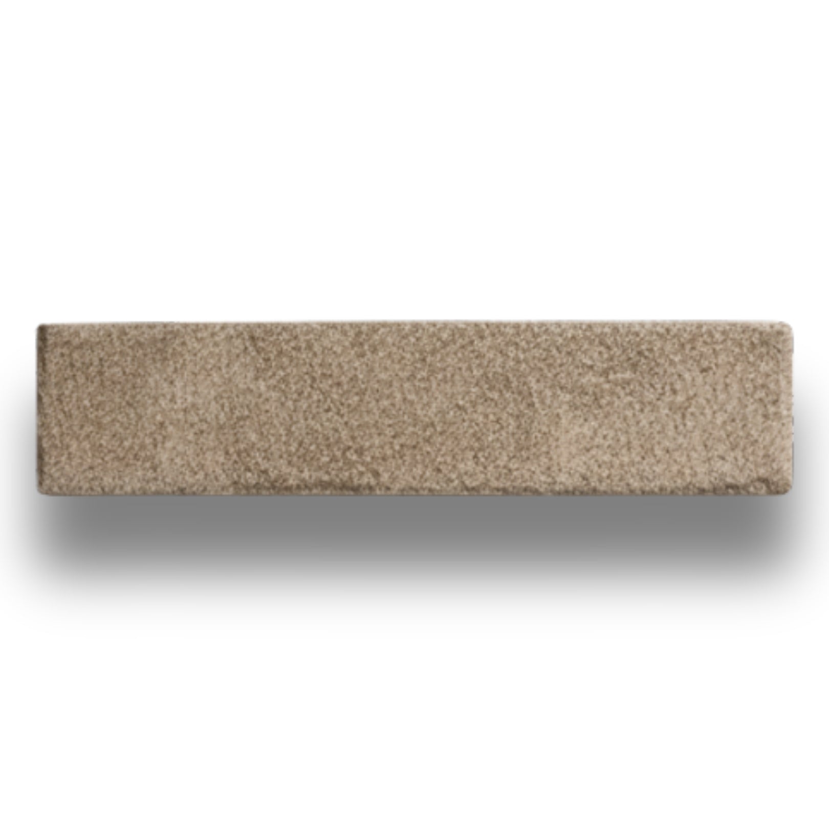 Camden Brick Almond – Tile Bazaar