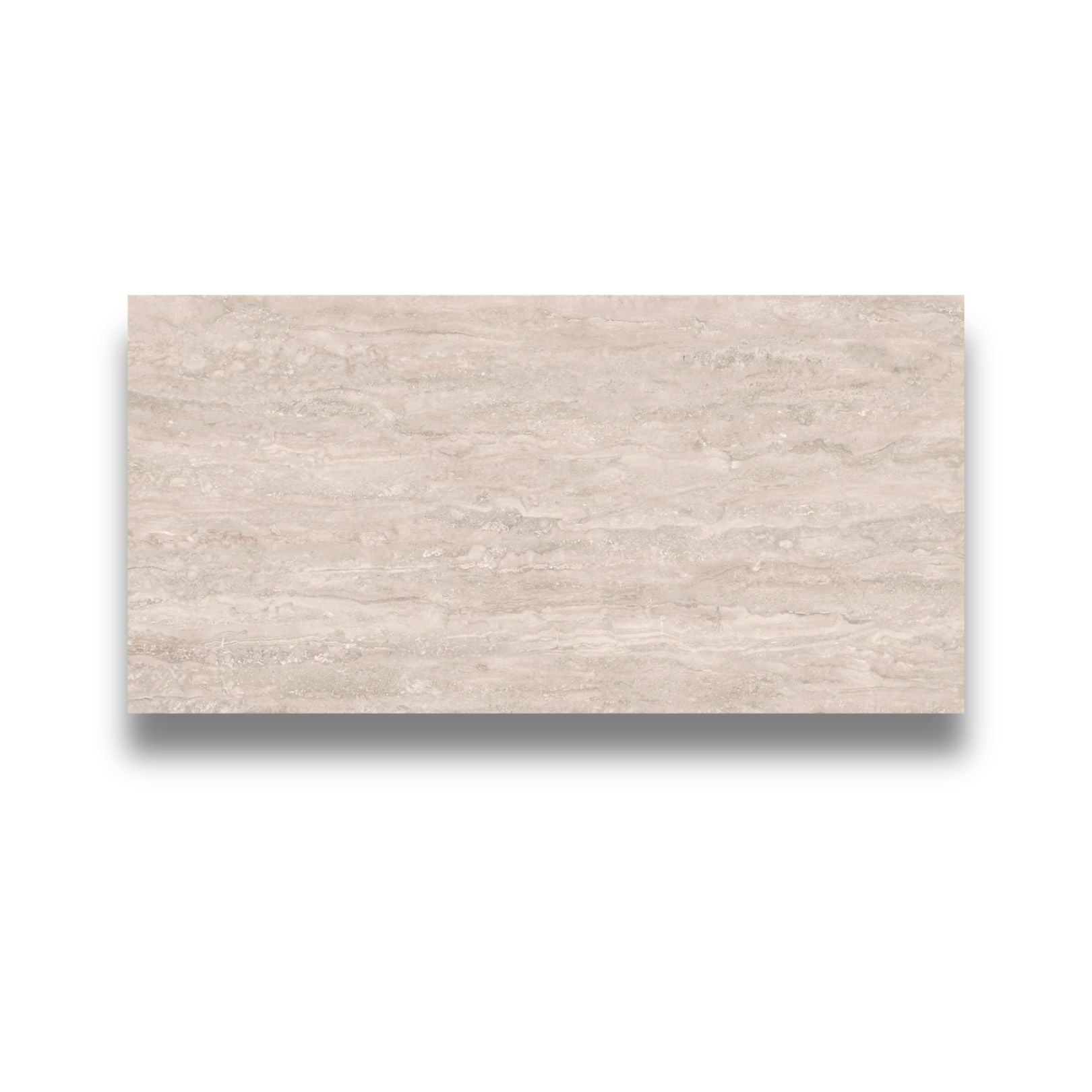 Gallery Beige Honed 300x600mm – Tile Bazaar