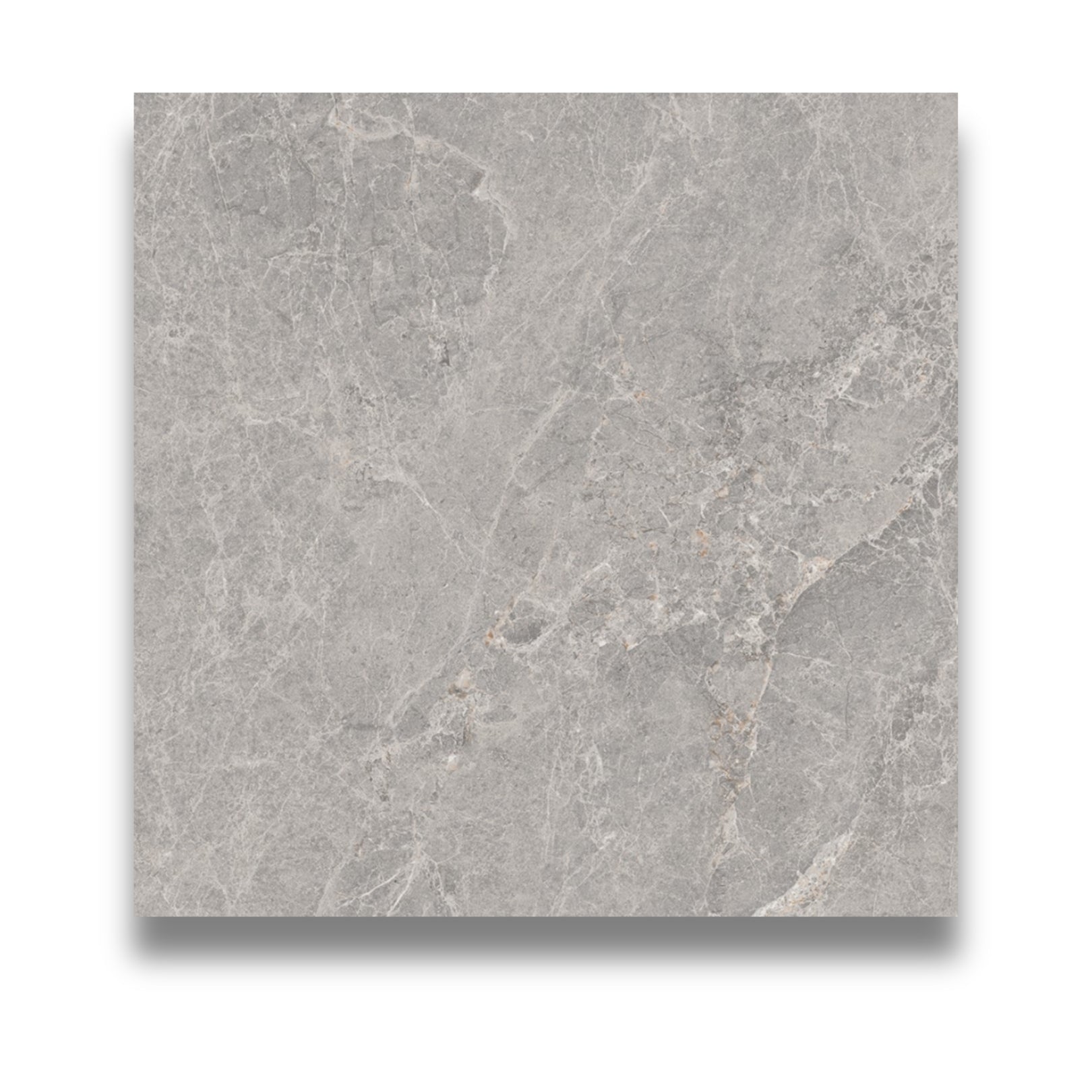 Tower Grey External 600x600mm – Tile Bazaar