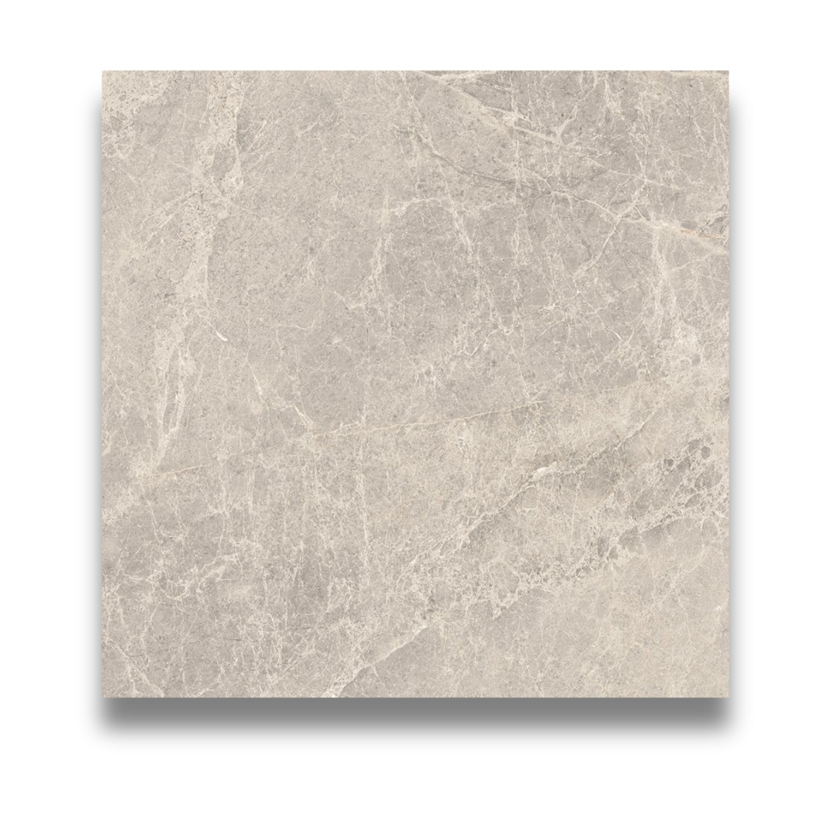 Tower Beige External 600x600mm – Tile Bazaar