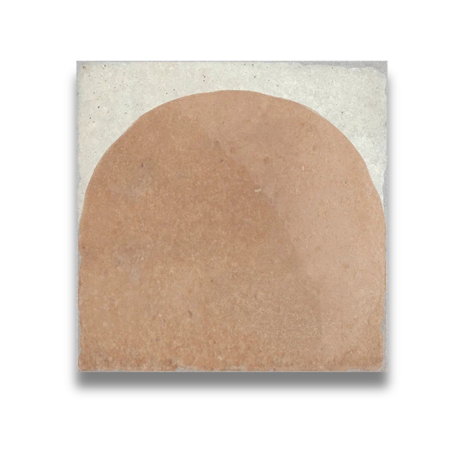 Atlas Decor Cotto 150x150mm – Tile Bazaar