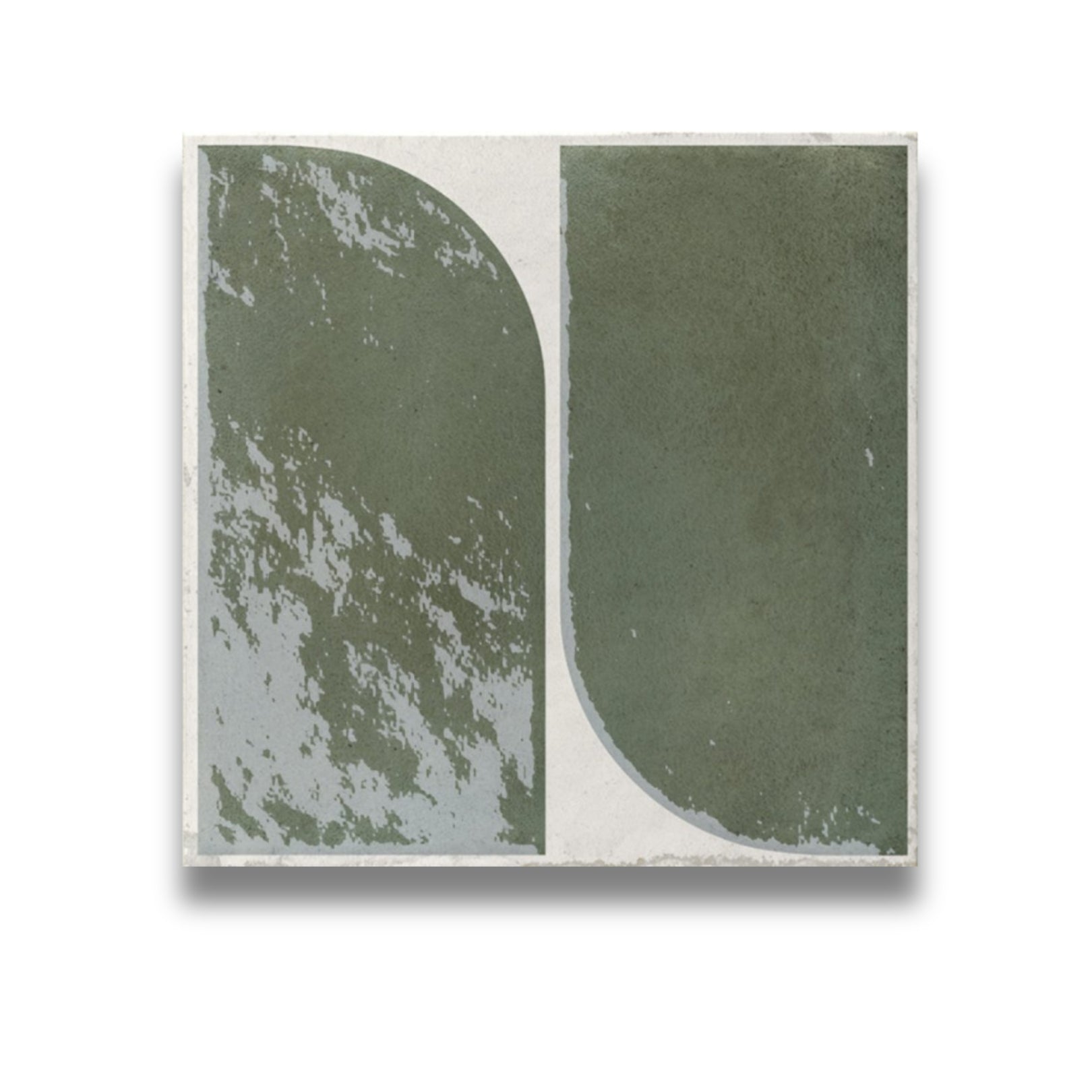 Manufatti Tracce – Tile Bazaar