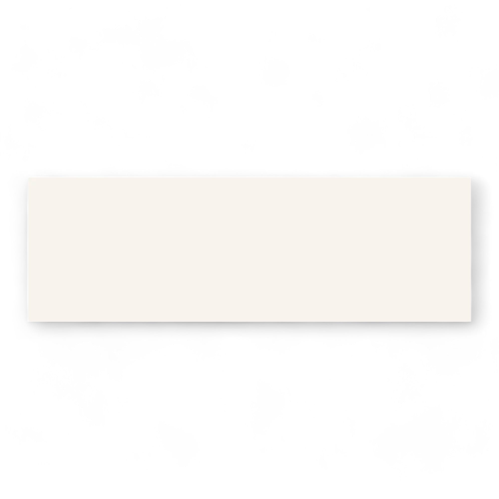 Chalky White – Tile Bazaar