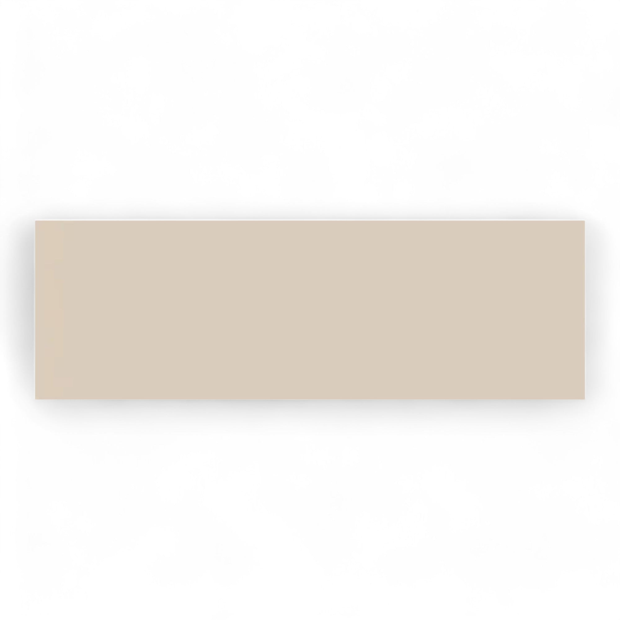 Chalky Sand – Tile Bazaar