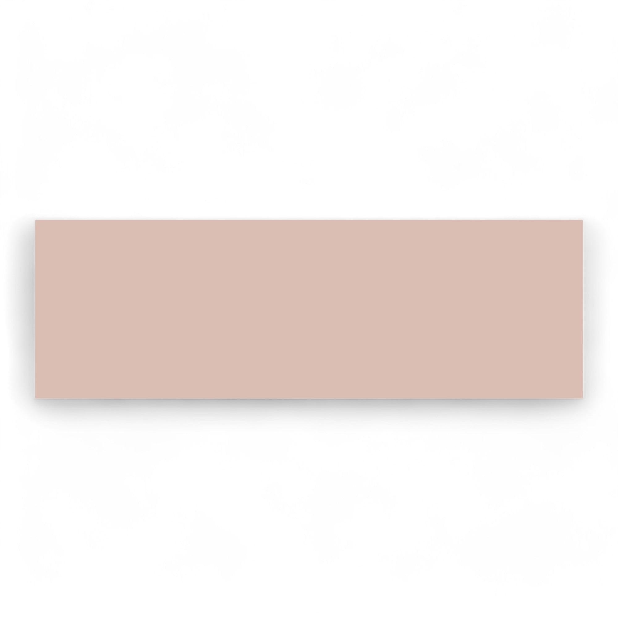 Chalky Nude – Tile Bazaar