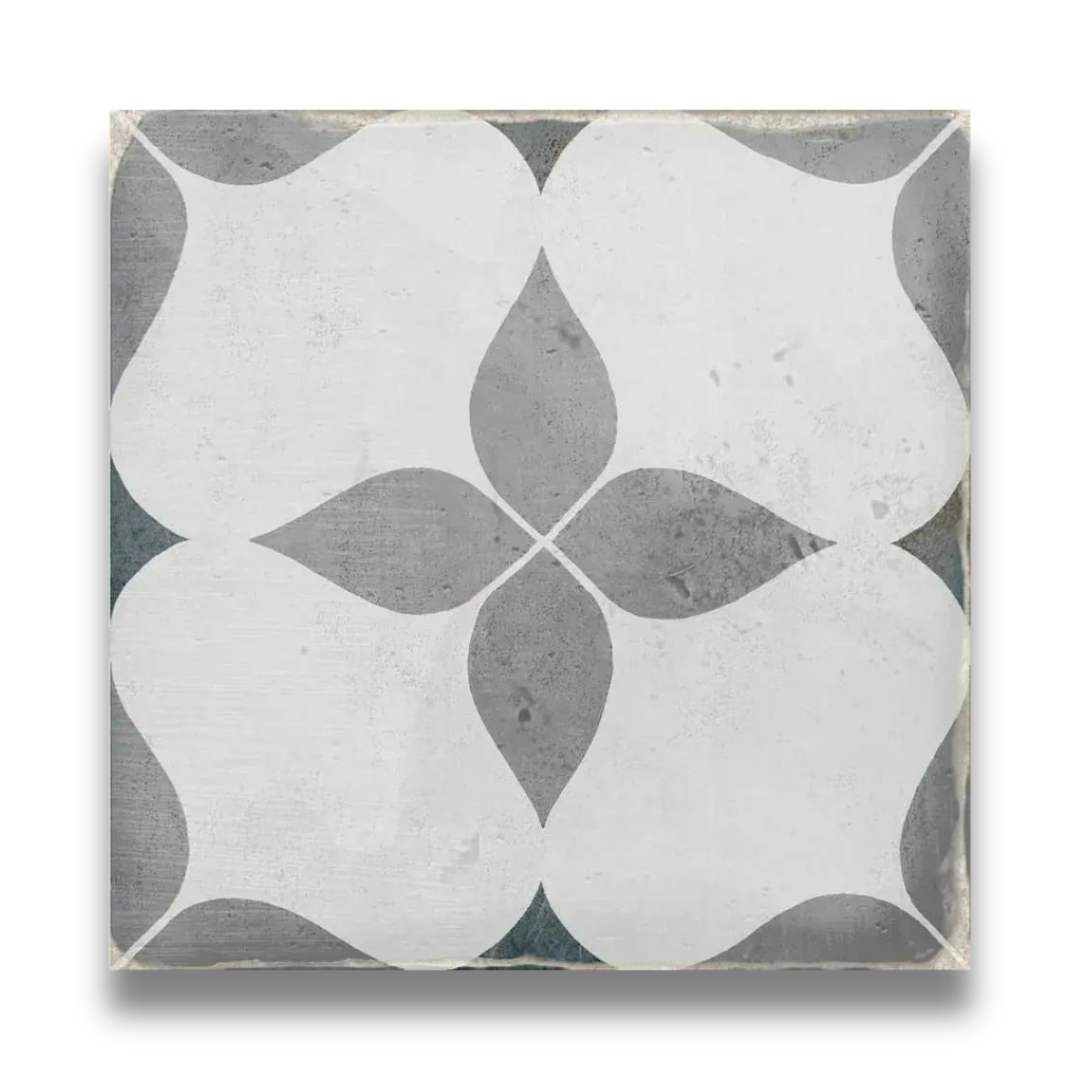 Antique Decor Opal – Tile Bazaar