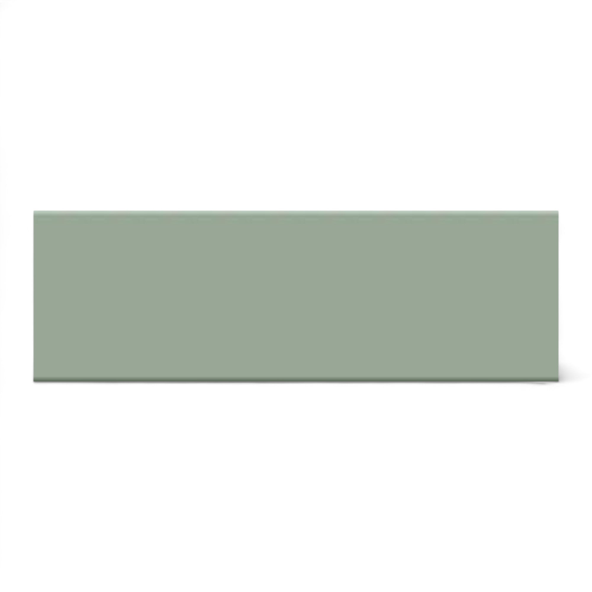 Glenbrook October Mist Flat – Tile Bazaar