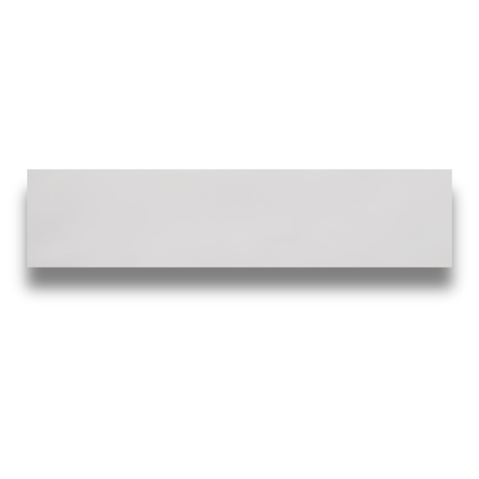 Alaska Gris Medio – Tile Bazaar