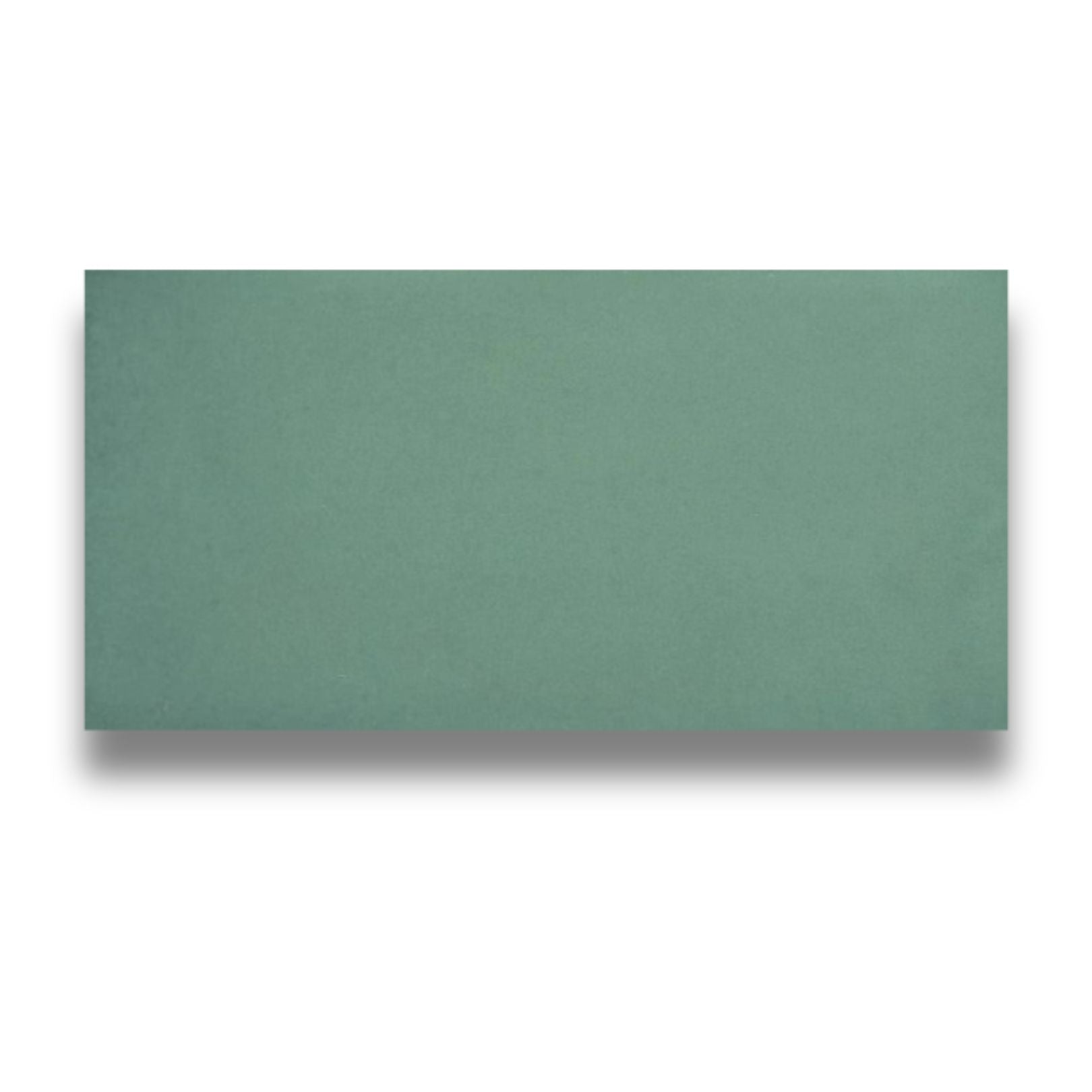 Antic Lava Verde Metallic – Tile Bazaar