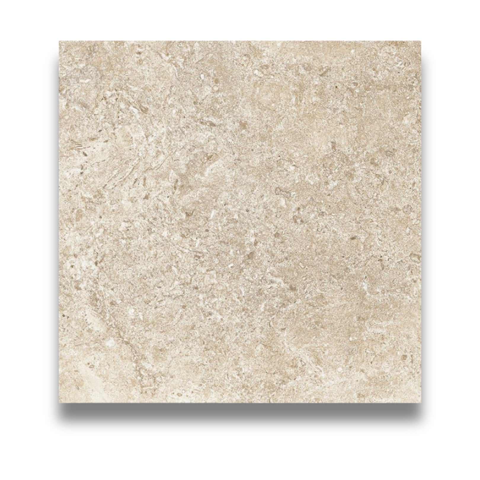 Colosseo Panna 610x610mm – Tile Bazaar