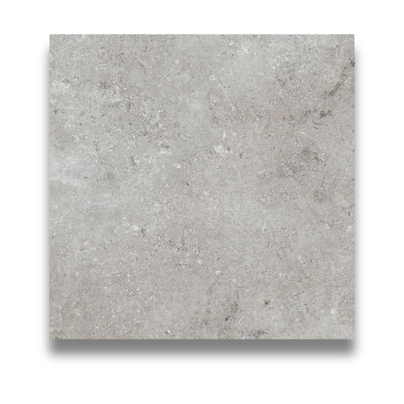 Colosseo Grigio 610x610mm – Tile Bazaar