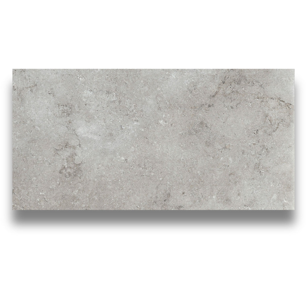 Colosseo Grigio 300x600mm – Tile Bazaar