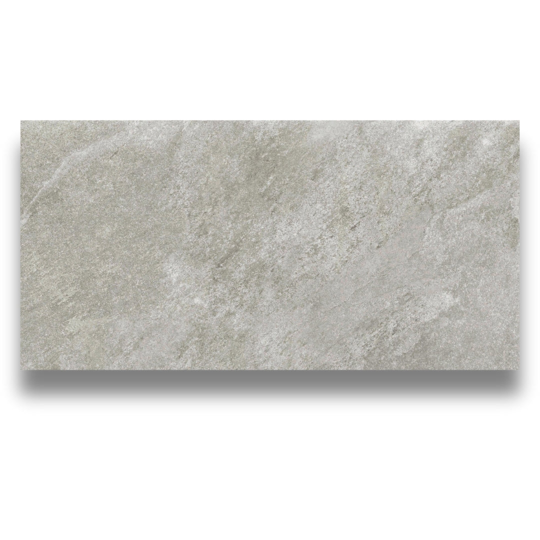 Bahia Grey – Tile Bazaar