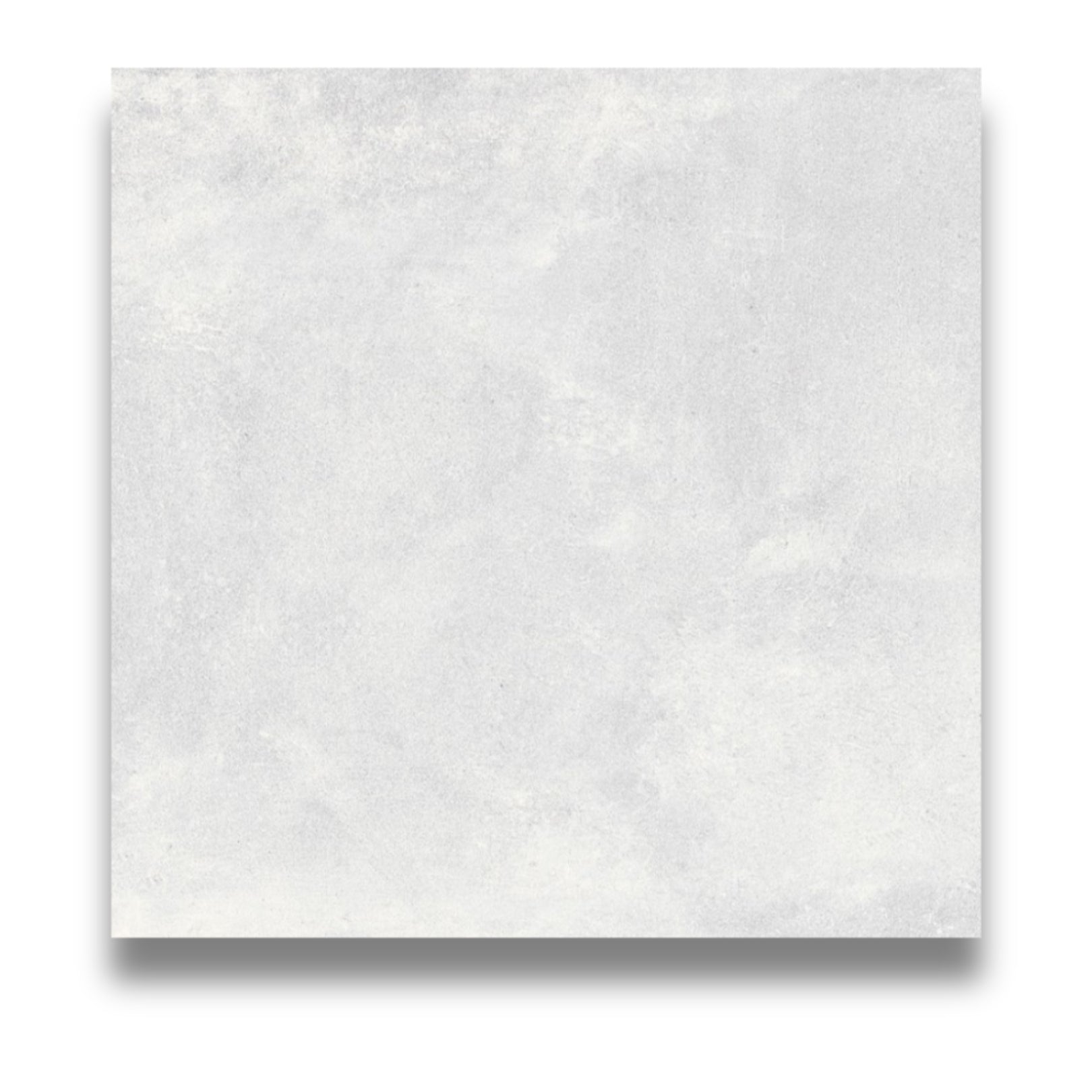 Block Ice Matt – Tile Bazaar
