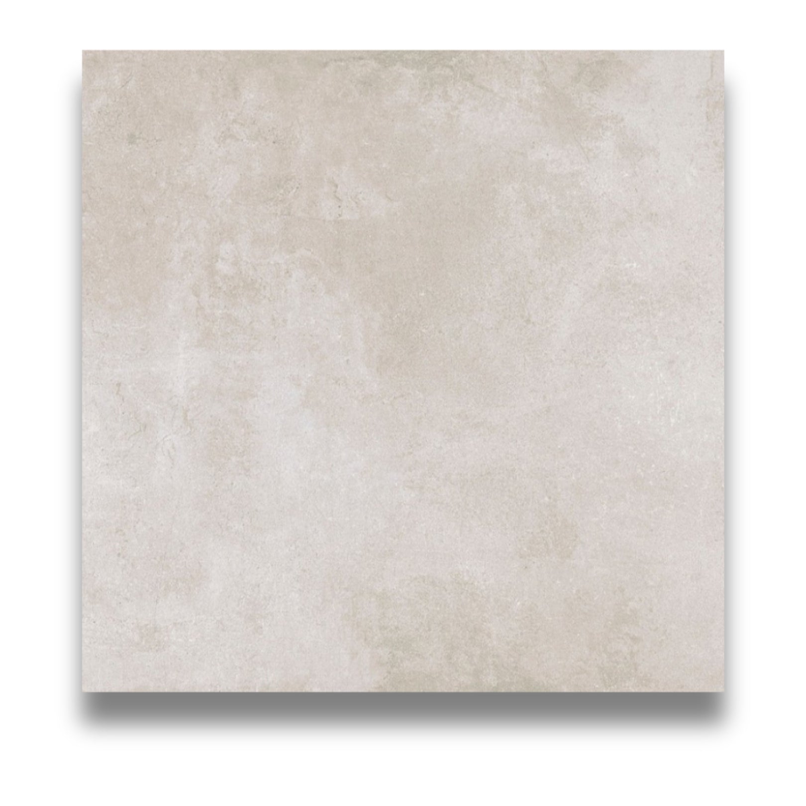 Block Powder External – Tile Bazaar