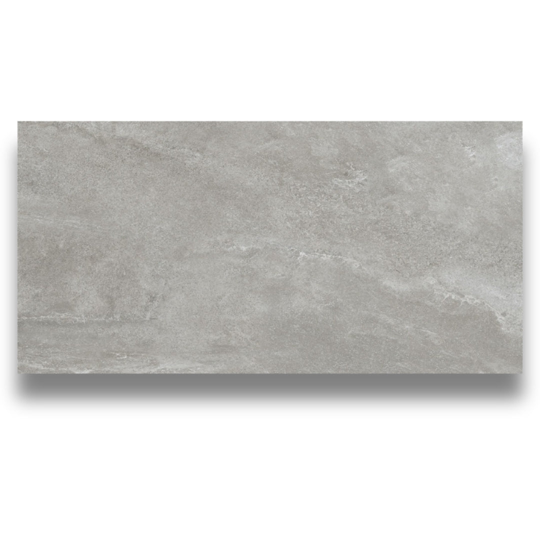 Board Dust Matt 604x1208mm – Tile Bazaar