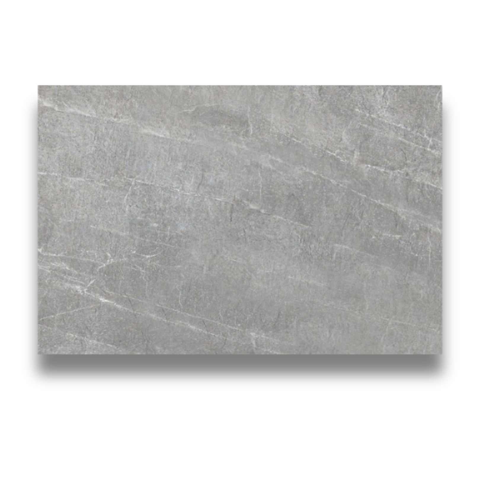 Board Dust External 604x906mm – Tile Bazaar