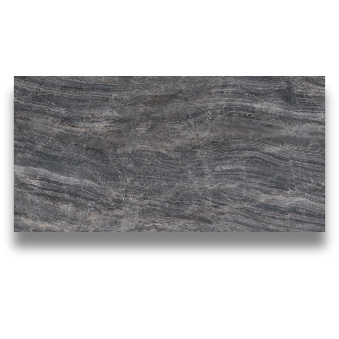 Cosmic Black – Tile Bazaar