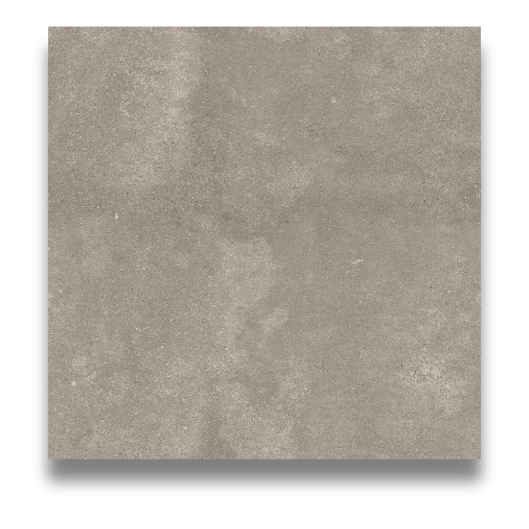 Design Evo Grigio – Tile Bazaar