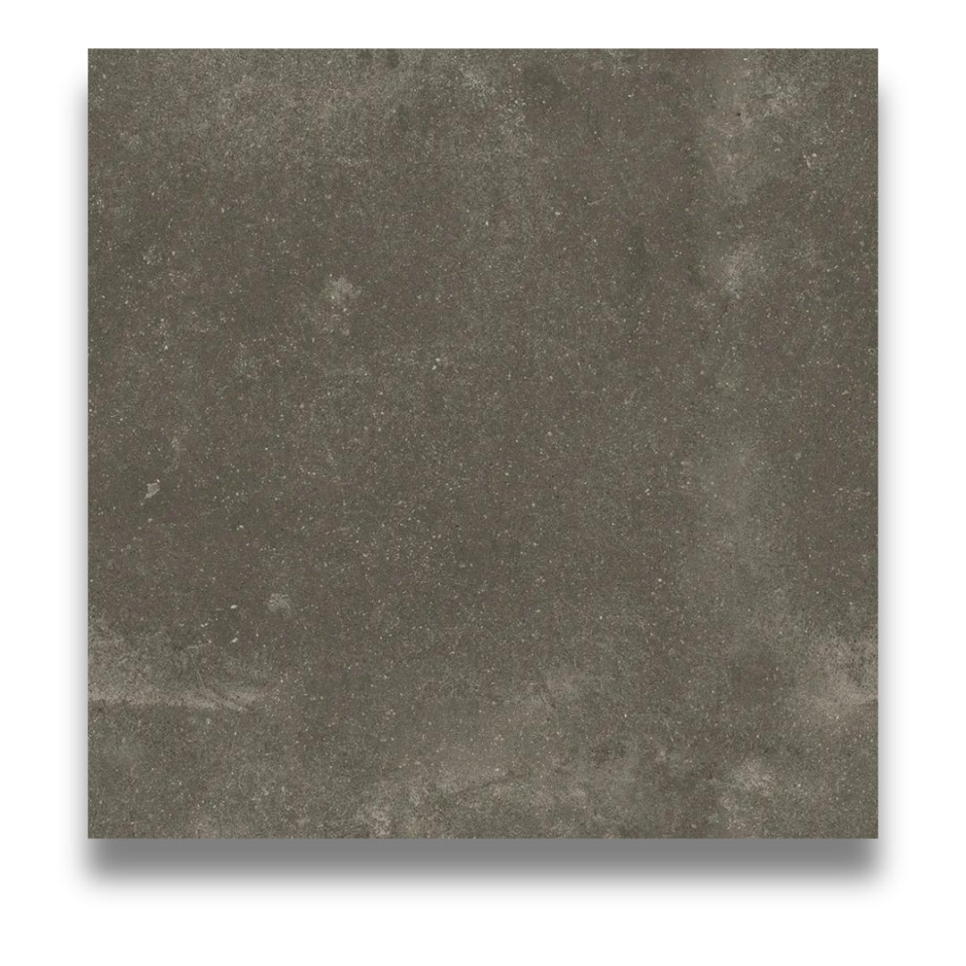 Design Evo Antracite – Tile Bazaar