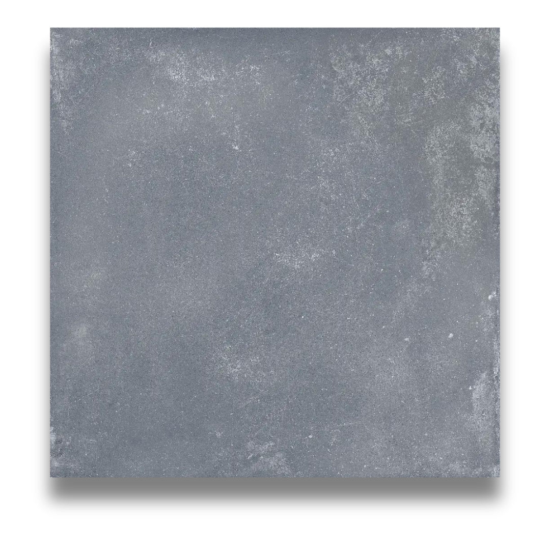 Design Evo Ciano – Tile Bazaar