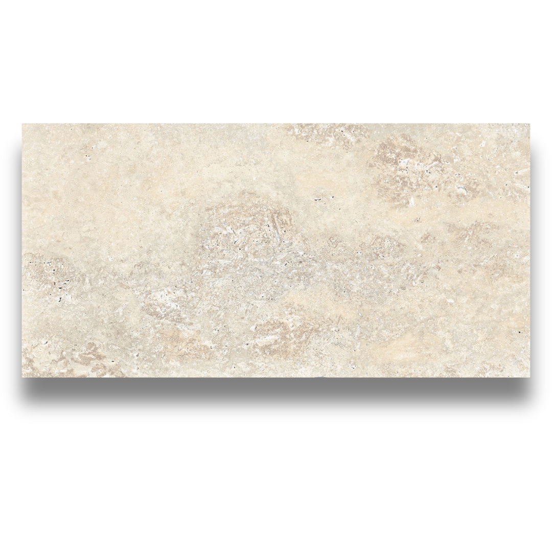 Durango Washed – Tile Bazaar
