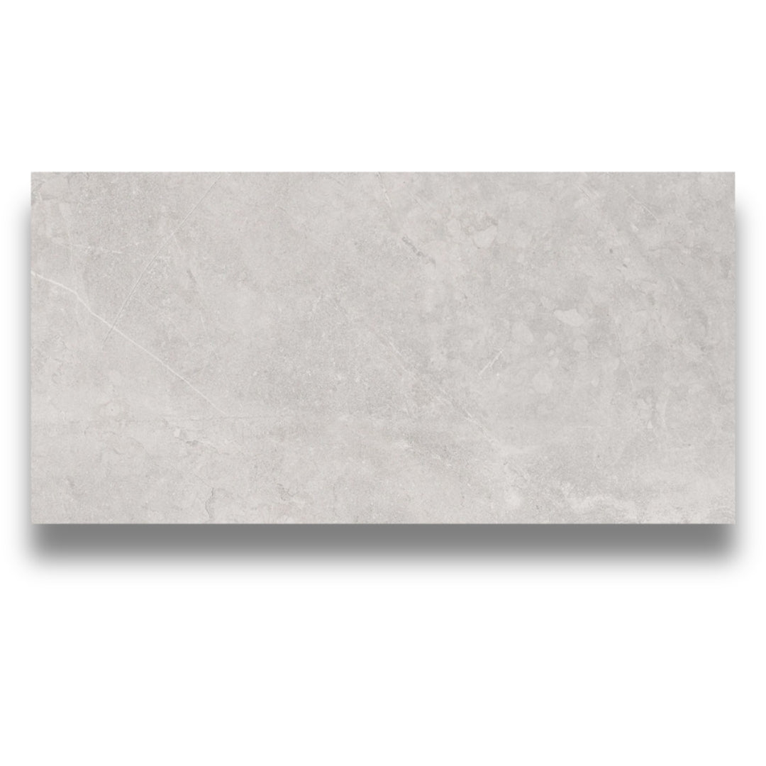 Evostone Ivory 300x600mm – Tile Bazaar