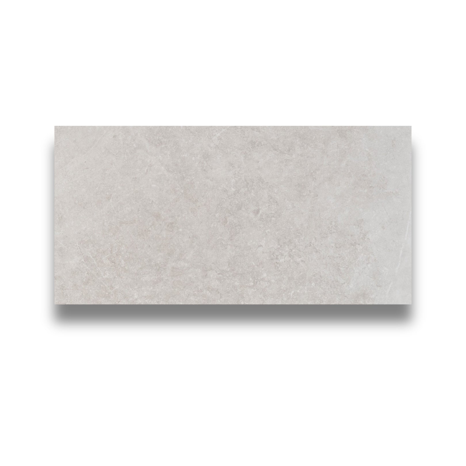 Evostone Ivory 300x600mm – Tile Bazaar