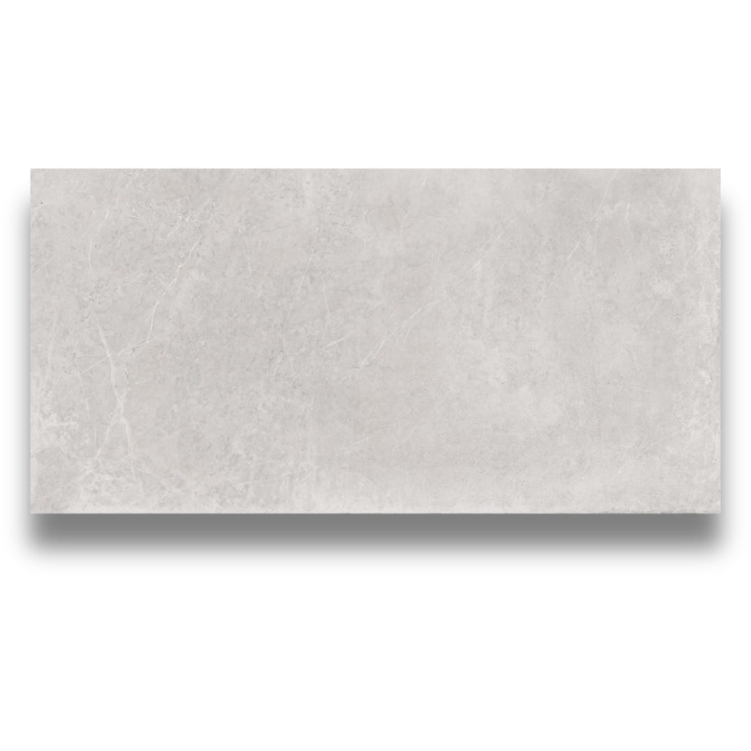 Evostone Ivory 600x1195mm – Tile Bazaar