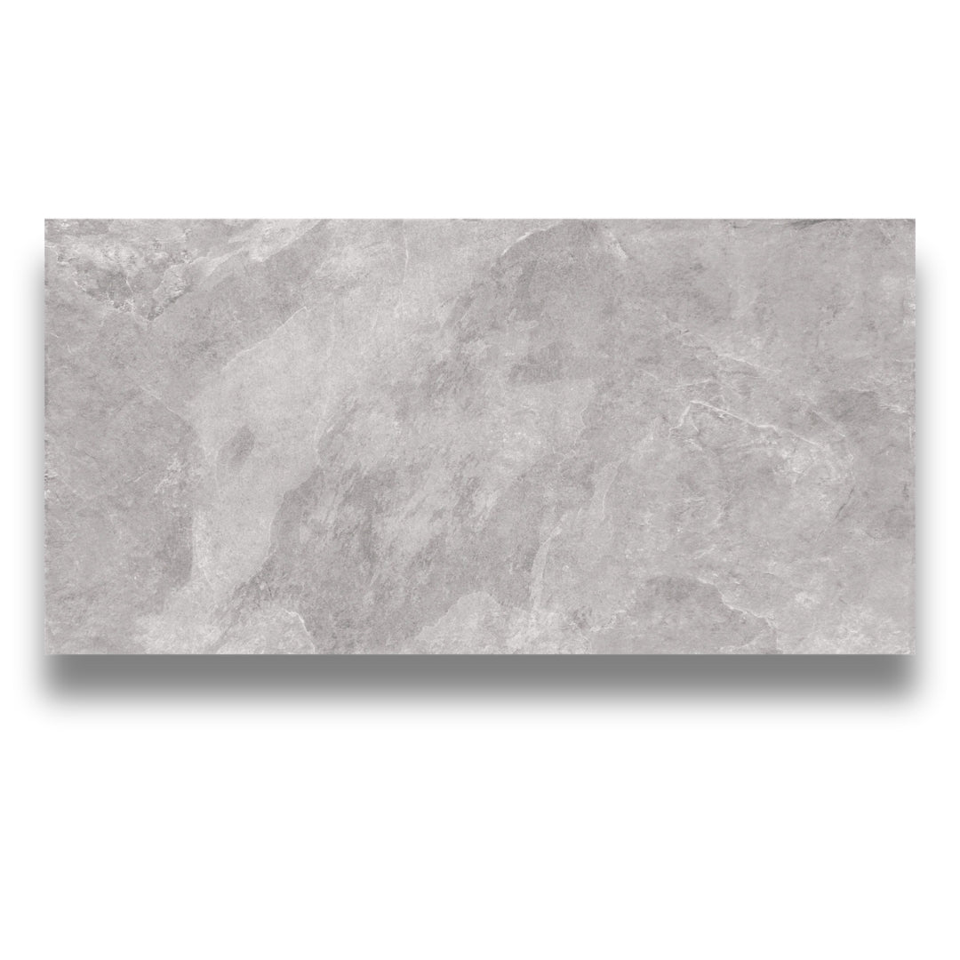 Loop Grey External – Tile Bazaar