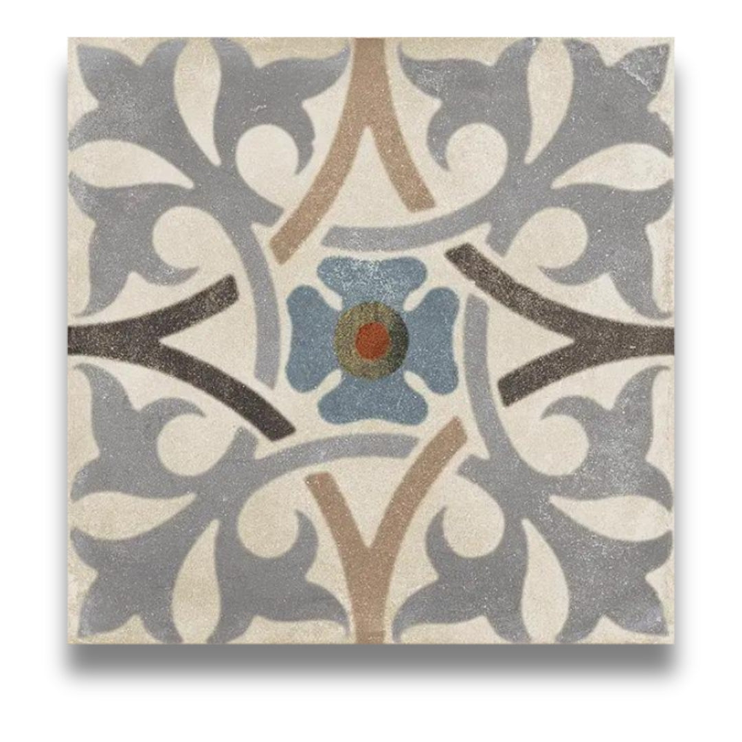 Palazzo Ducale E – Tile Bazaar