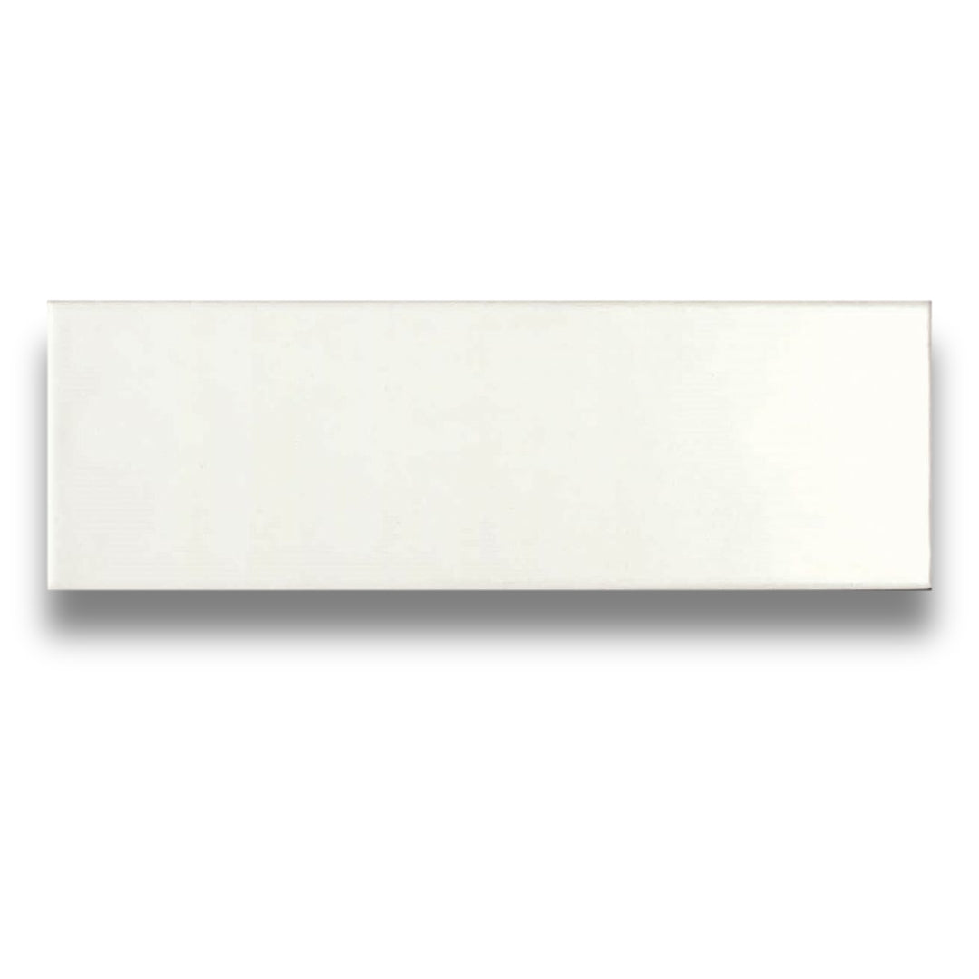 Piccadilly Bianco Matt – Tile Bazaar