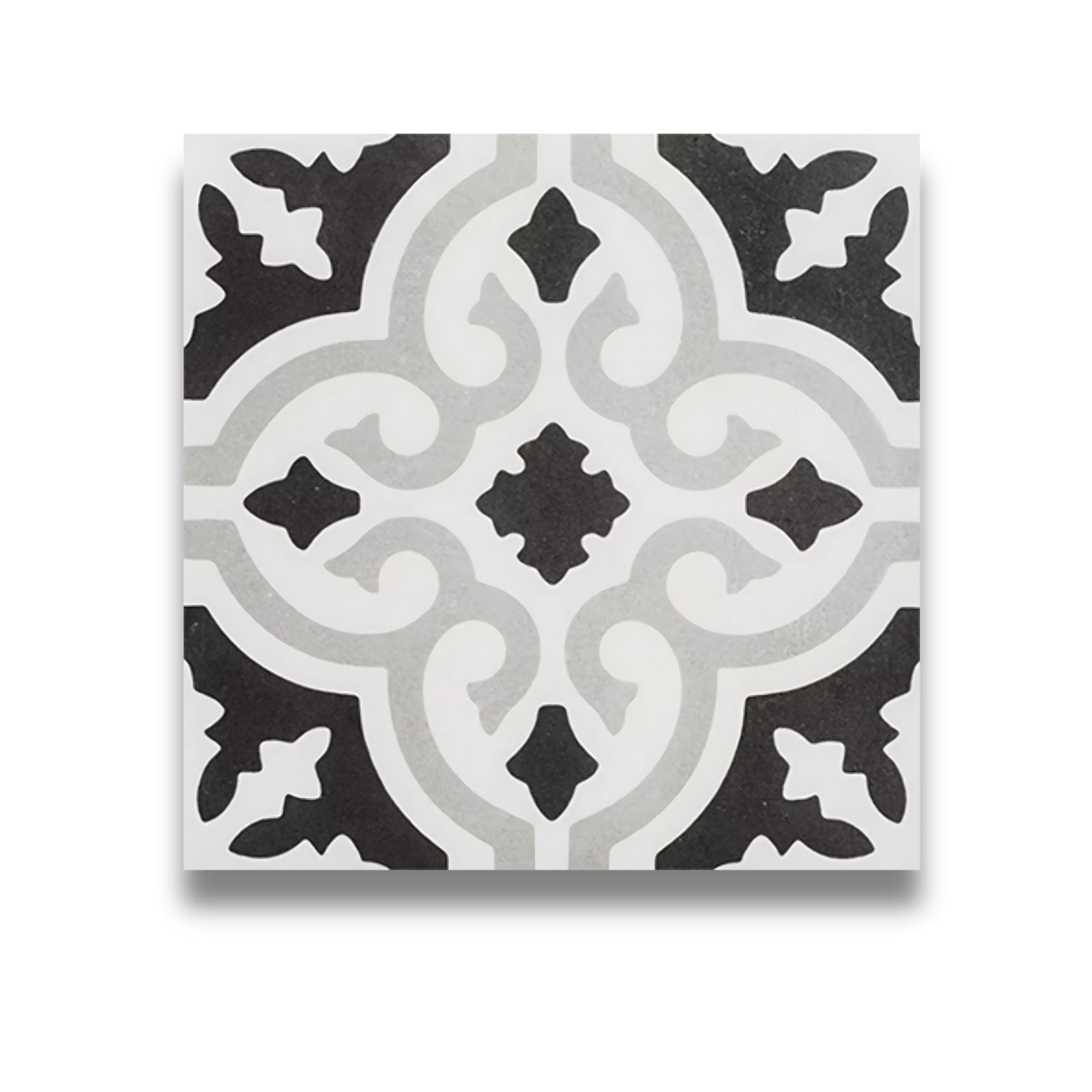 Reverie Décor 5 – Tile Bazaar