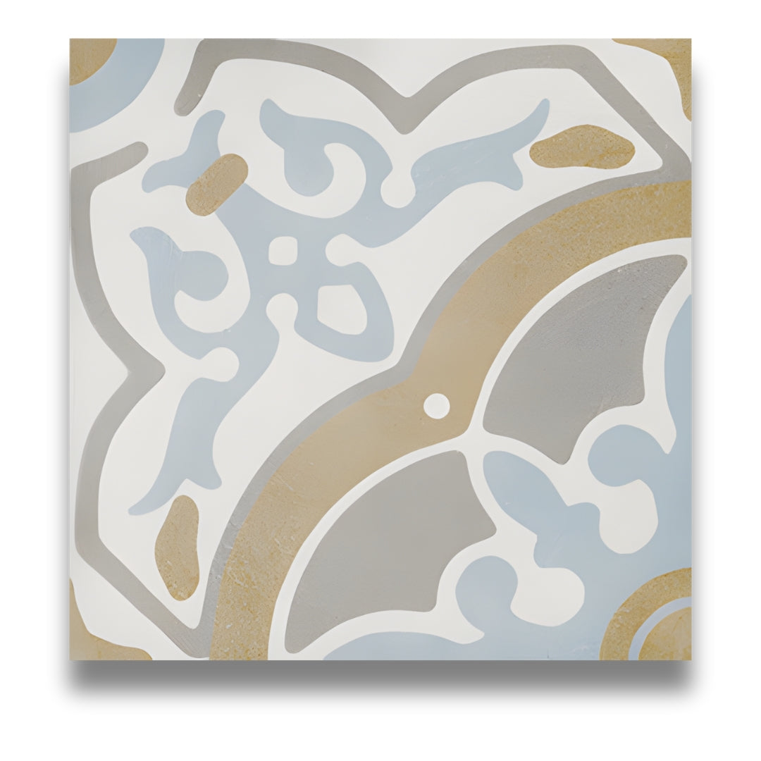 Reverie Décor 9 – Tile Bazaar