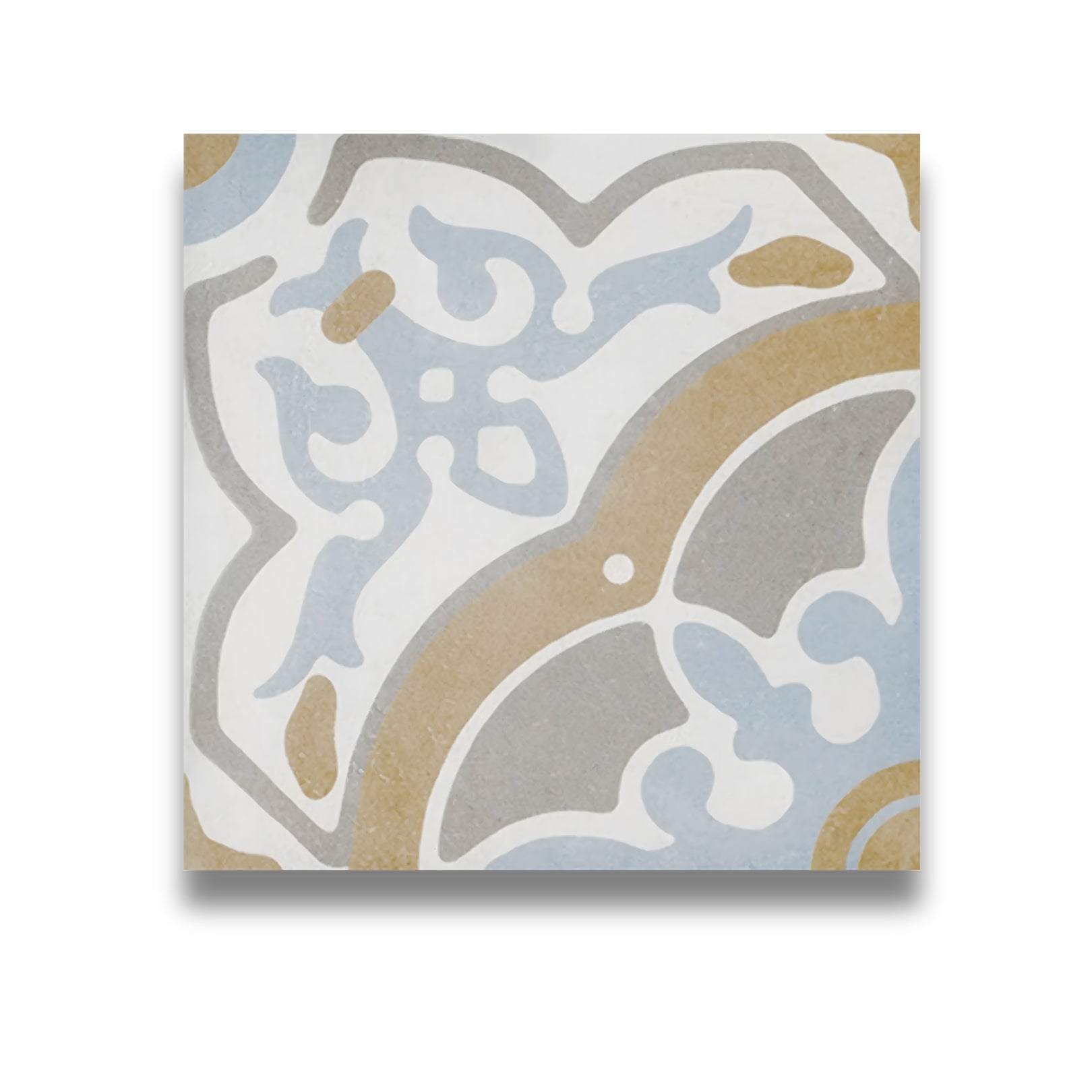 Reverie Décor 9 – Tile Bazaar