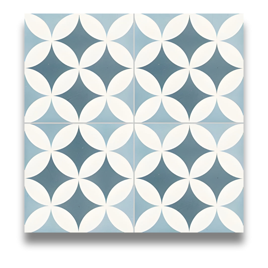 Reverie Décor 12 – Tile Bazaar
