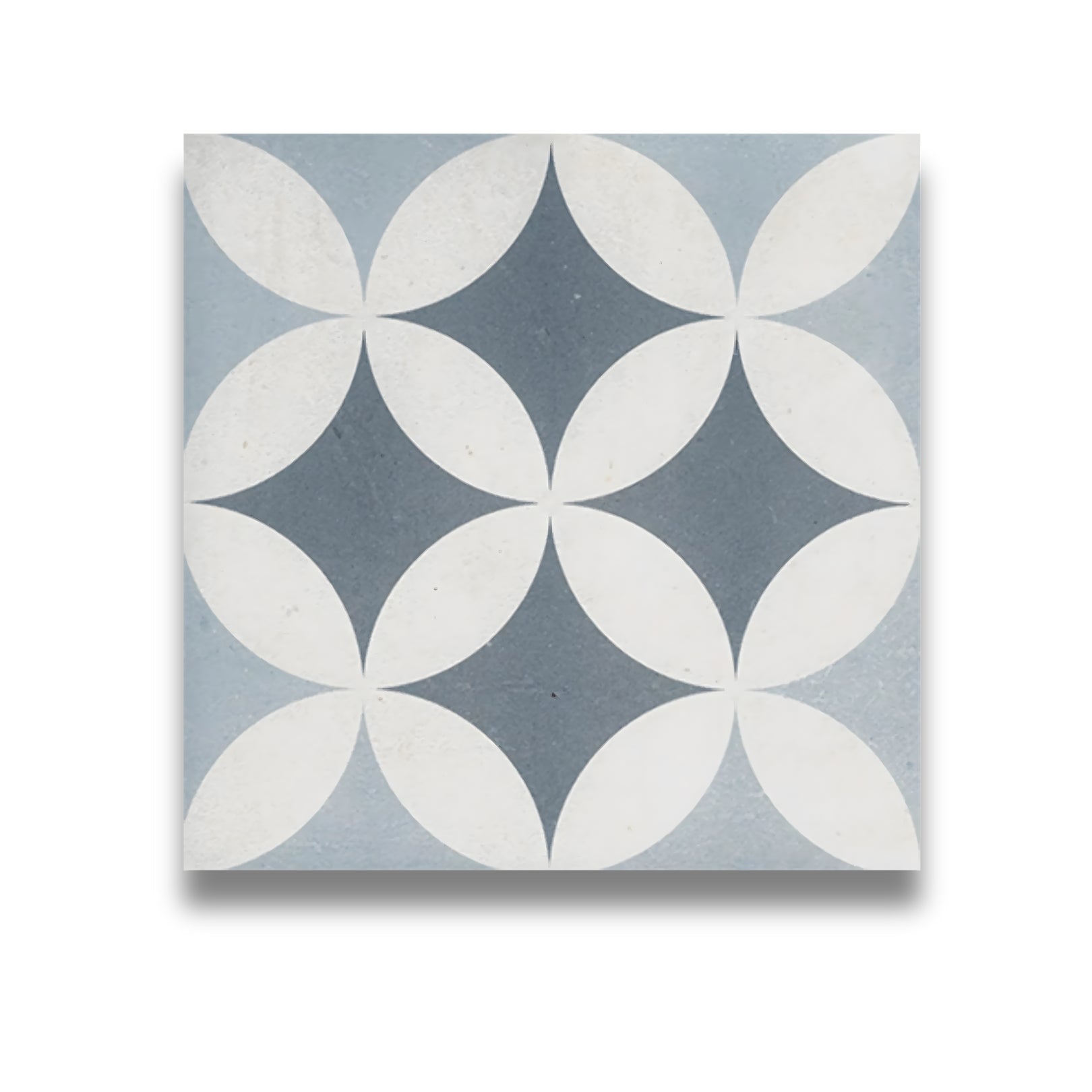 Reverie Décor 12 – Tile Bazaar