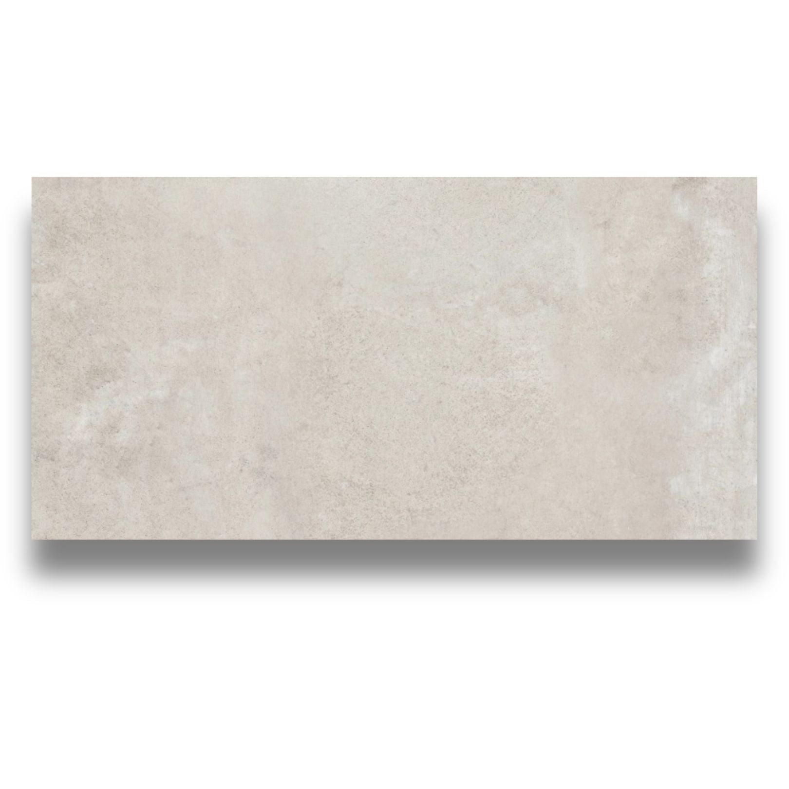 Soho Dust 300x600mm – Tile Bazaar