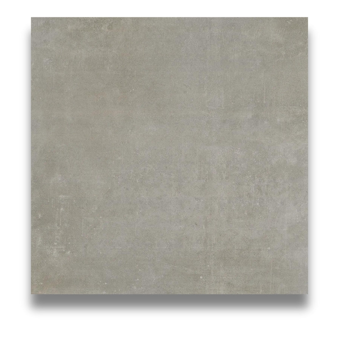 Subway Series Ash Matt 900x900mm – Tile Bazaar