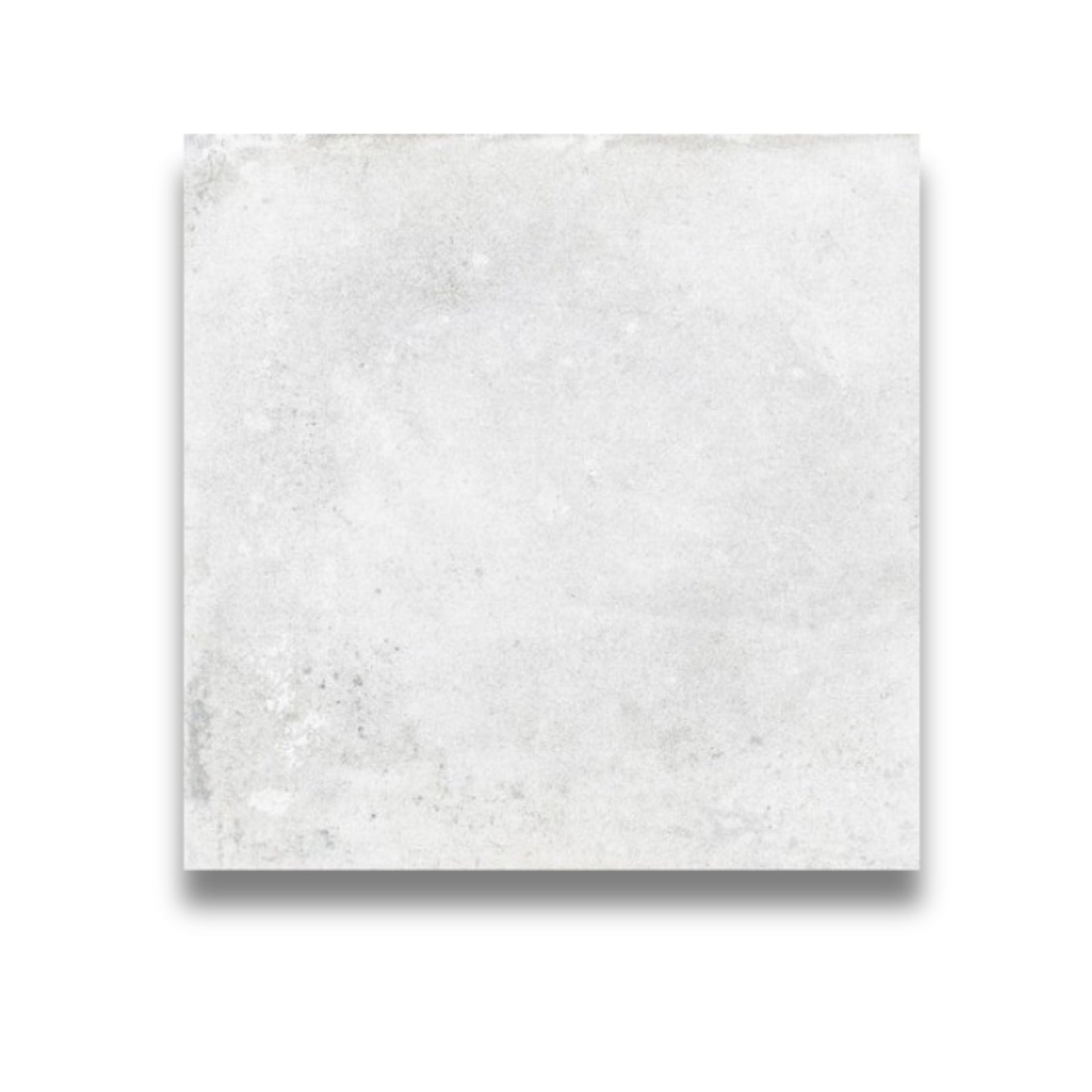 Swing White – Tile Bazaar