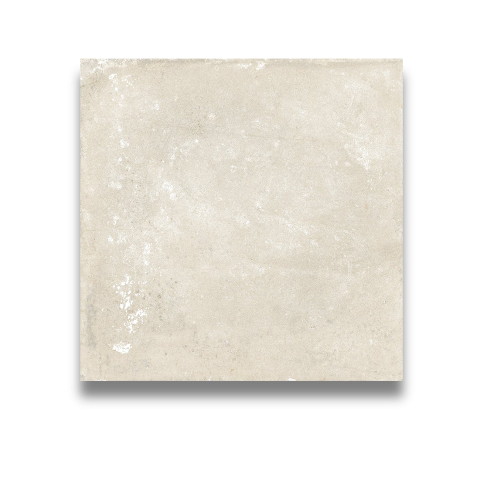 Swing Almond – Tile Bazaar
