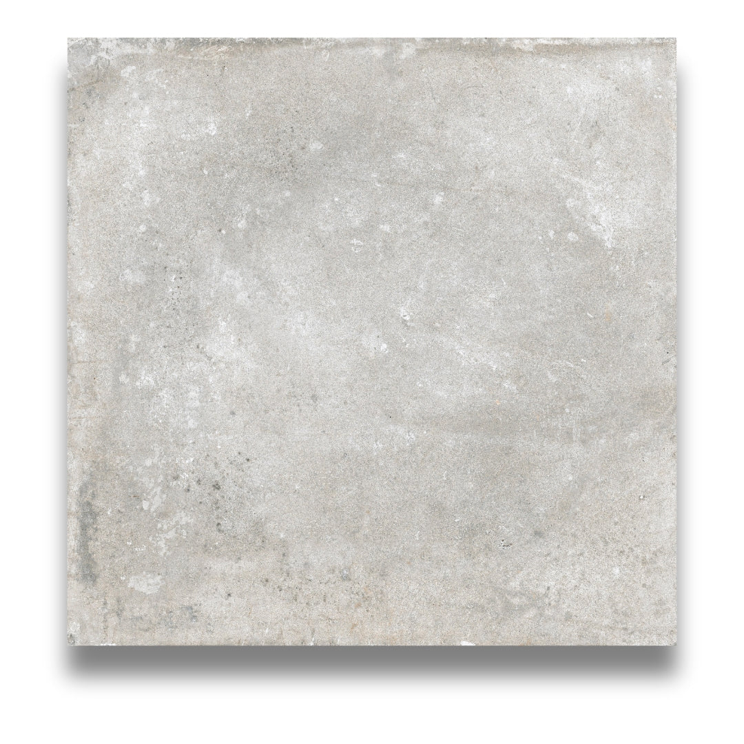 Swing Grey – Tile Bazaar