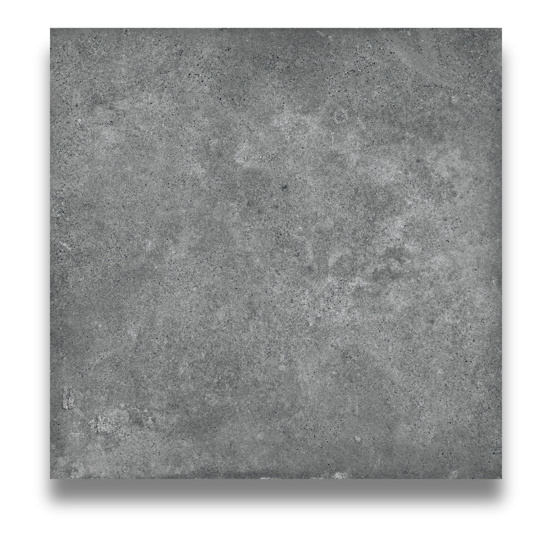 Swing Dark – Tile Bazaar